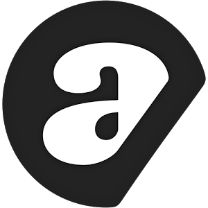 Esport Odyssey | Challengermode