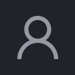 ebaY verkauft m0Mo - Profile | Challengermode